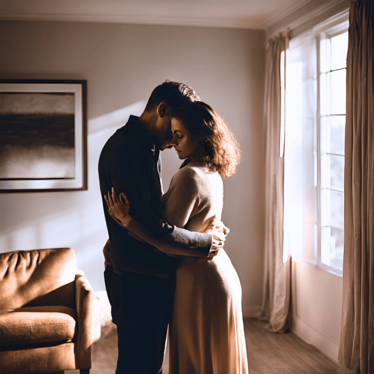 15 Best, Funny Depression memes - Anxiety Coaching / Counselling