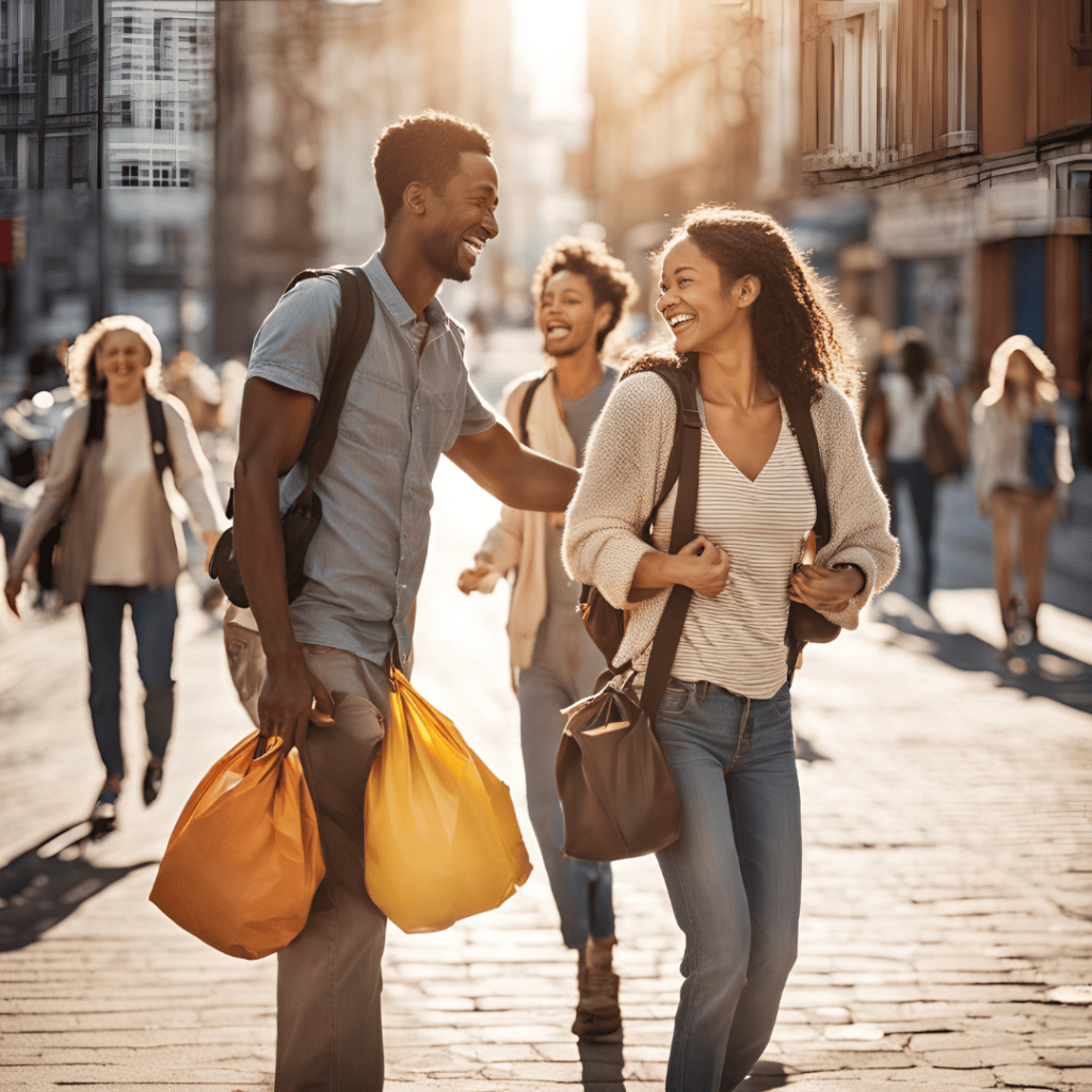 How to Stop People Pleasing - Anxiety Coaching / Counselling